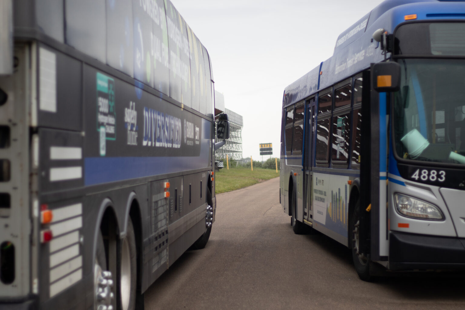 Guardian Hydrogen Diesel System – Hydrogen-Diesel Dual-Fuel System ...